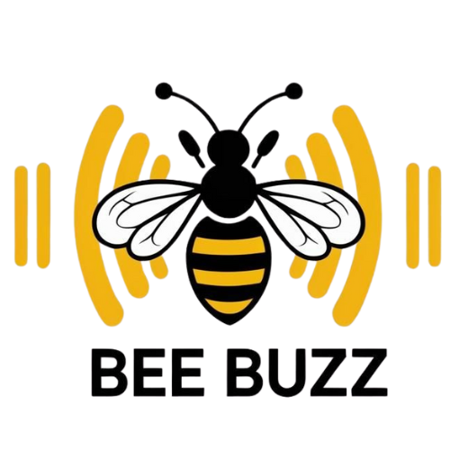 Collections – Bee Buzz